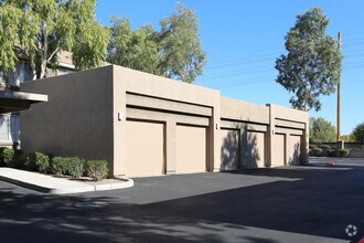 Sky at P83 Rentals - Peoria, AZ | Apartments.com