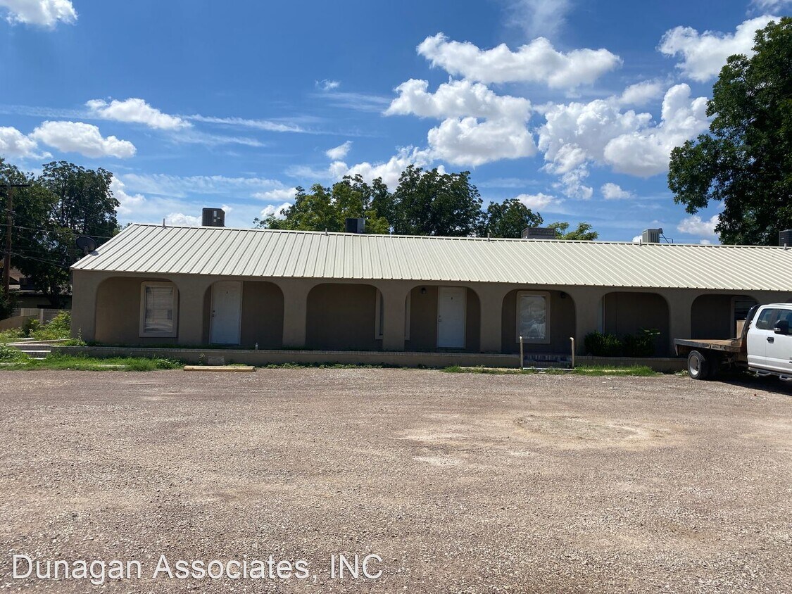 507 W Mermod St, Carlsbad, NM 88220 - House Rental in Carlsbad, NM ...