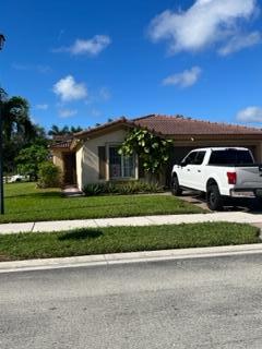 5340 SE Graham Dr, Stuart, FL 34997 - House Rental in Stuart, FL ...