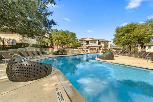 Hillside Ranch Apartments - San Marcos, TX | Apartments.com