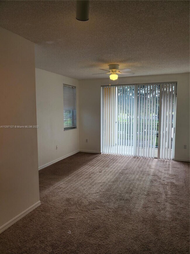 2080 W Preserve Way Unit 201, Miramar, FL 33025 - Condo for Rent in ...