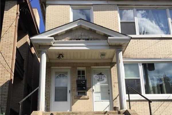 1527 Beechview Ave, Pittsburgh, PA 15216 - 1527 Beechview Ave ...