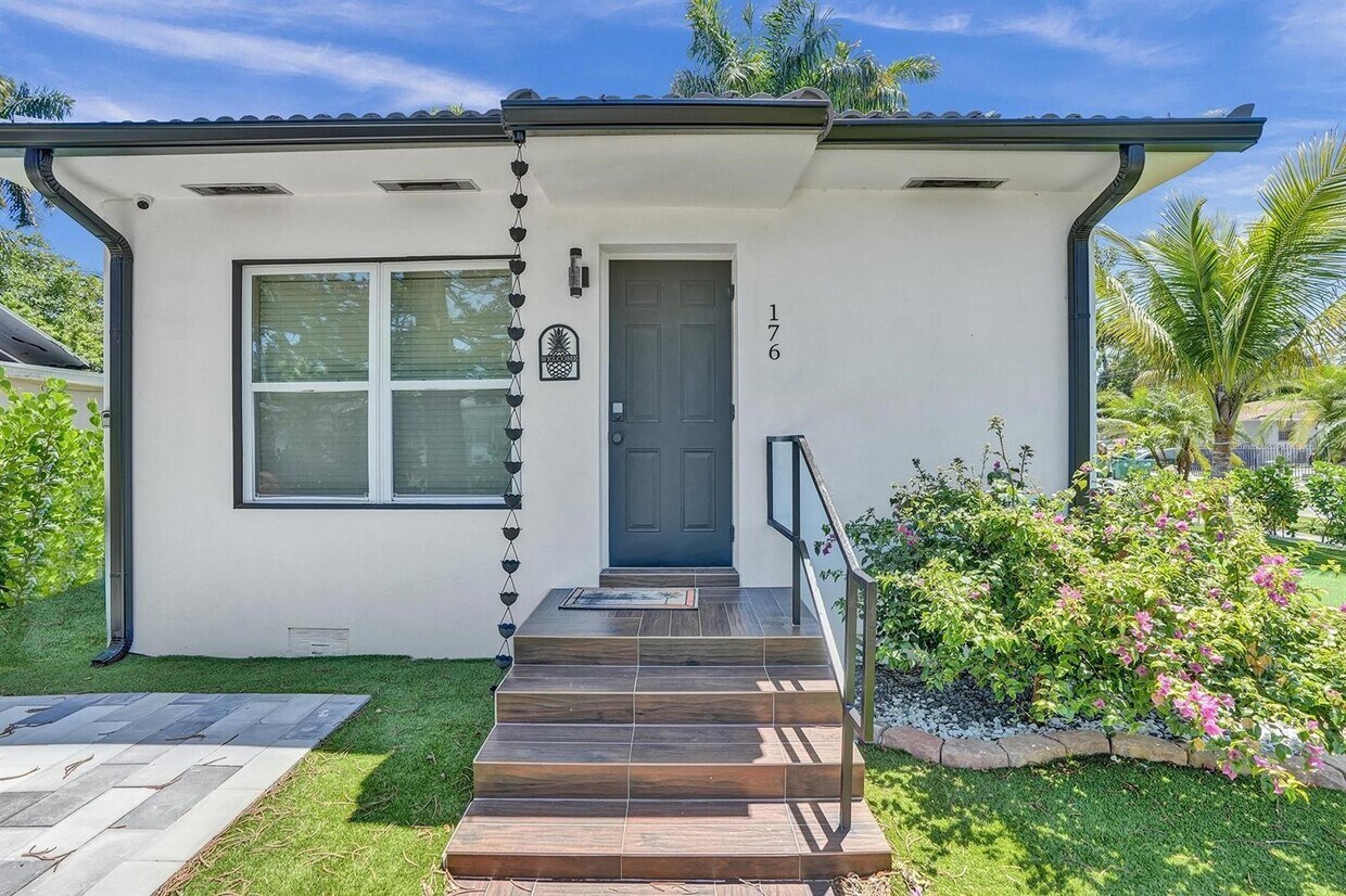 174 NW 83rd St Unit 2, Miami, FL 33150 - 174 NW 83rd St Miami, FL 33150 ...