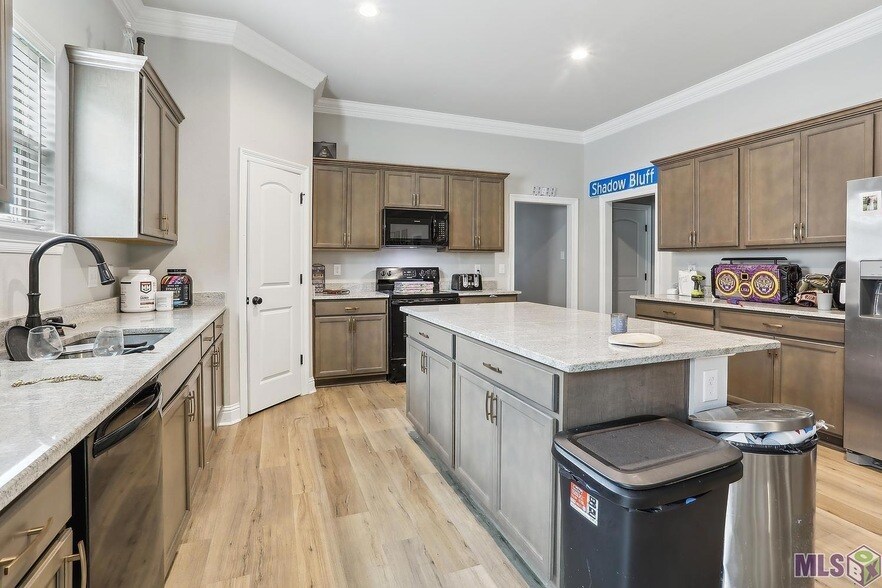 7115 Kenilworth Crossing Ave, Baton Rouge, LA 70820 | Apartments.com
