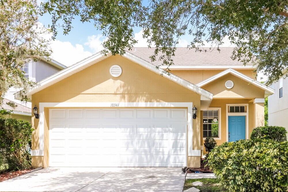 10341 Avelar Ridge Dr, Riverview, FL 33578 | Apartments.com