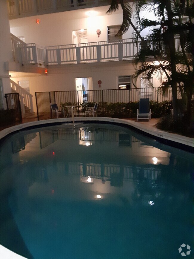 South Beach Apartments for Rent - Miami Beach, FL - 1,392 Rentals ...