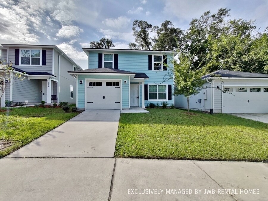 8810 Dandy Ave, Jacksonville, FL 32211 | Apartments.com