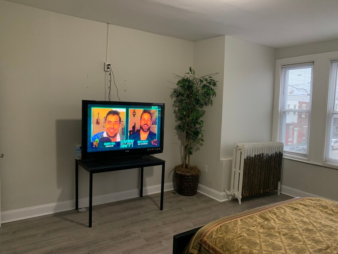 427 S 55th St, Philadelphia, PA 19143 - House Rental in Philadelphia ...