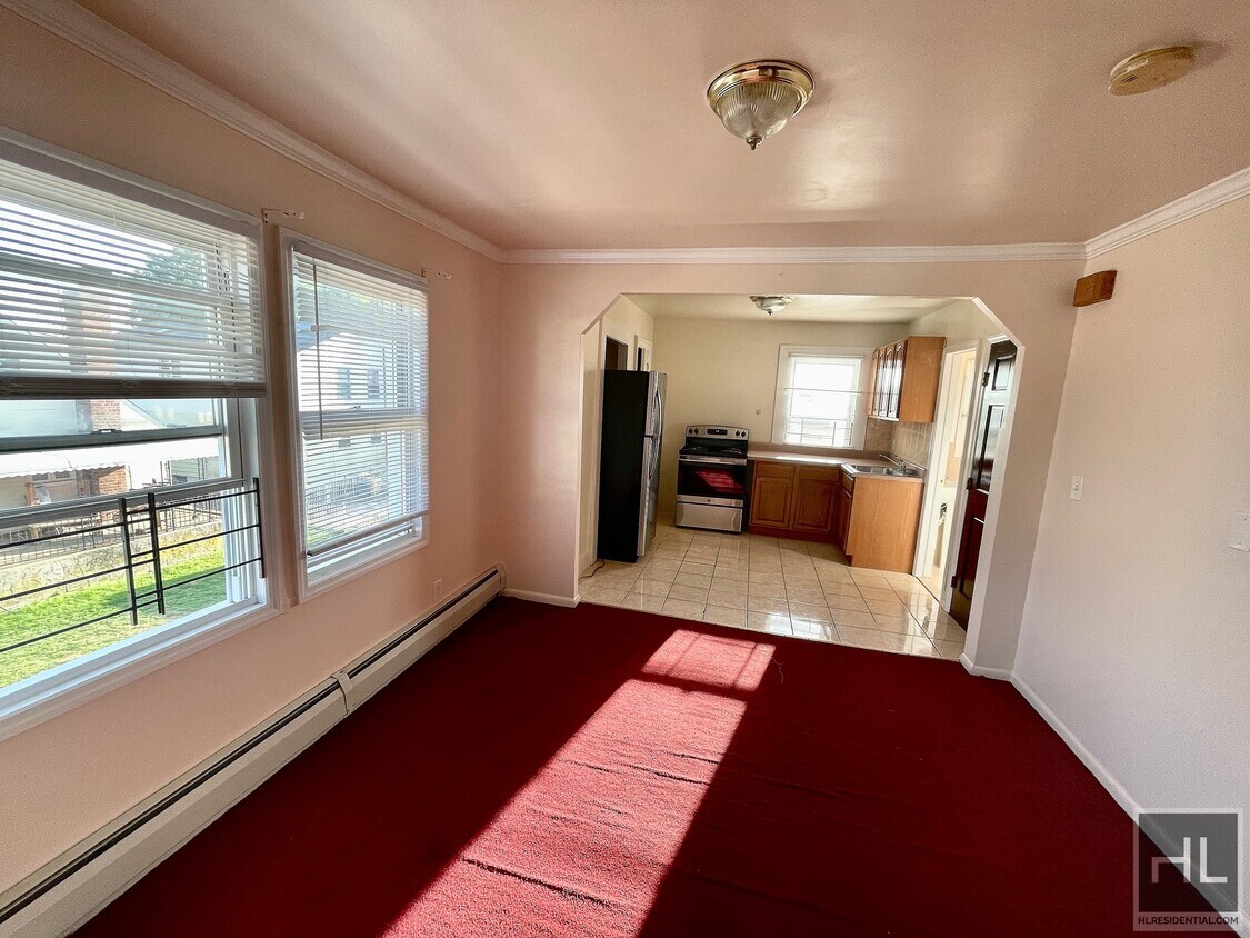 129-50-129154 154th St Unit TBD, Queens, NY 11434 | Apartments.com