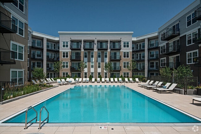 Apartments For Rent in Lisle IL - 392 Rentals | Apartments.com