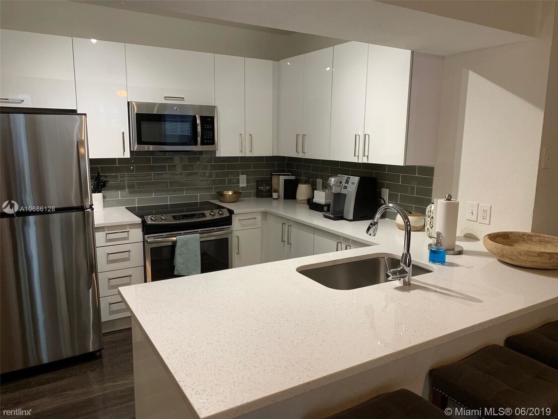 849 University Blvd, Jupiter, FL 33458 - Room for Rent in Jupiter, FL ...