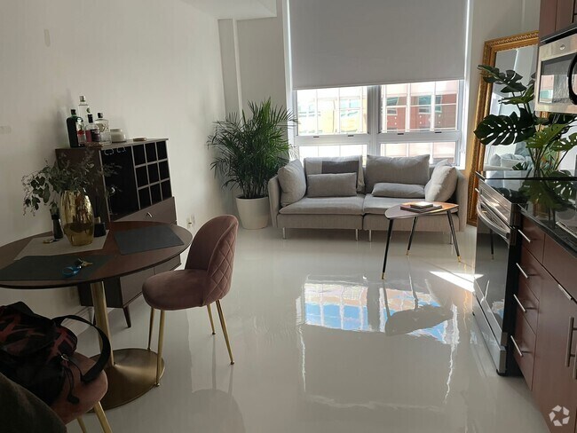 Downtown Miami Historic District Gated Apartments for Rent - Miami, FL - 33 Rentals | Apartments.com