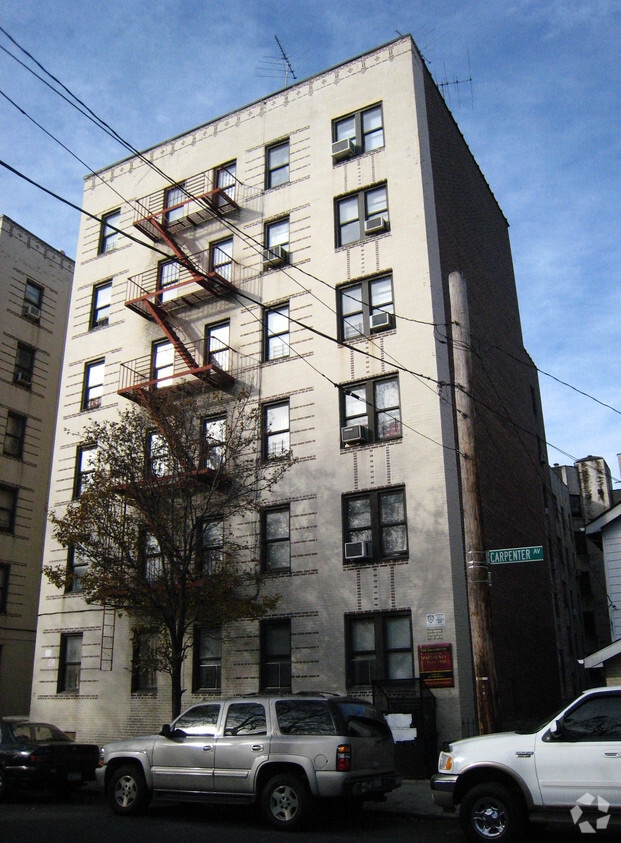 3915 Carpenter Ave, Bronx, NY 10466 - 3915 Carpenter Ave Bronx, NY ...