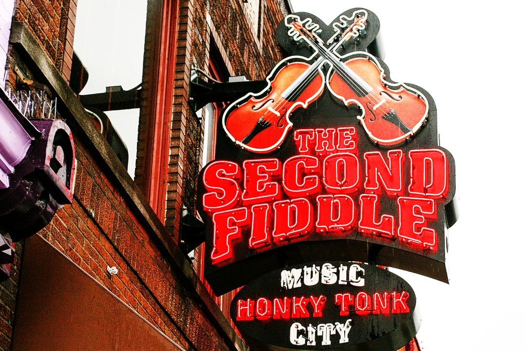 Is The District a Good Place To Live in Nashville TN? - Neighborhood ...