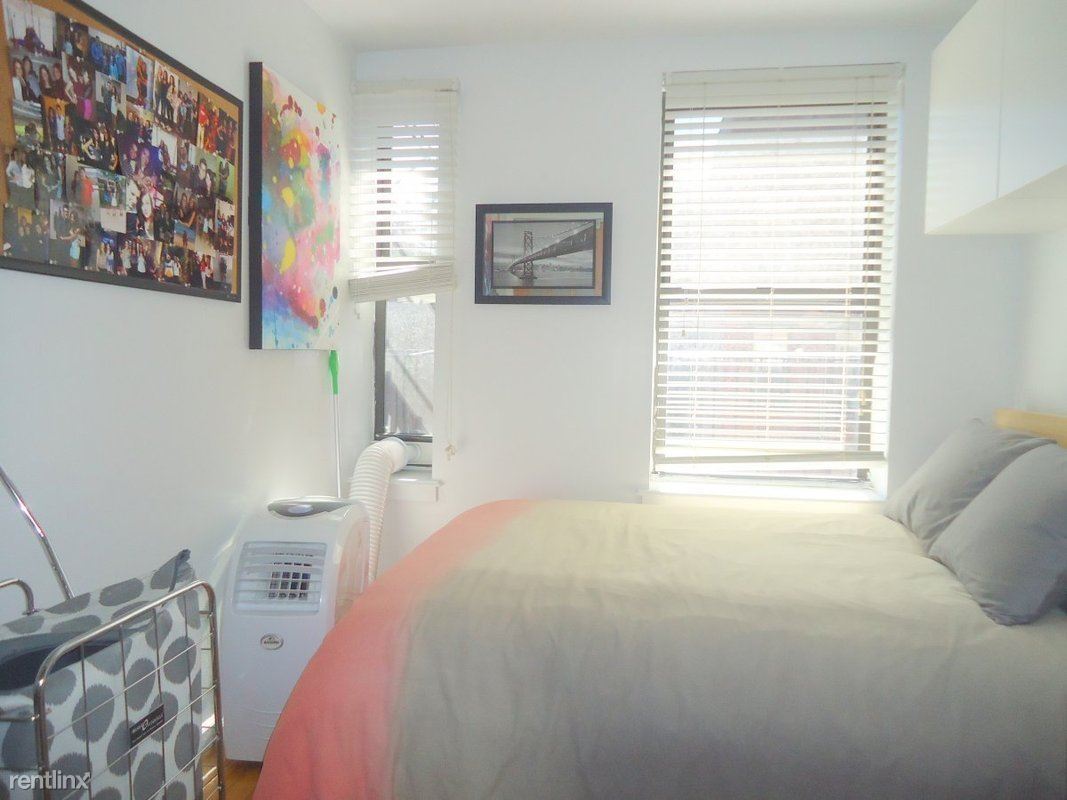 92 Rivington St, New York, NY 10002 - Condo for Rent in New York, NY ...