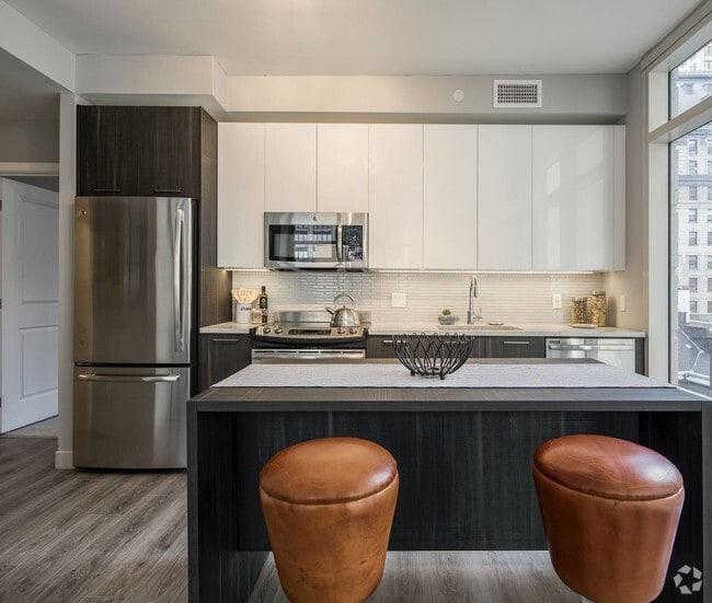 Center City East Apartments for Rent - Philadelphia, PA | Apartments.com