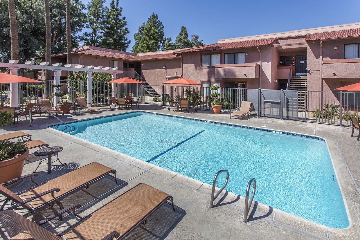 Summer Meadows Rentals - Riverside, CA | Apartments.com