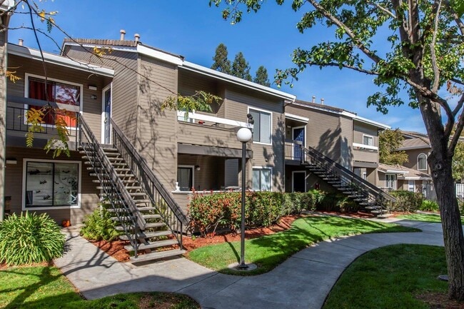 Monte Vista Apartments Apartments - Morgan Hill, CA | Apartments.com