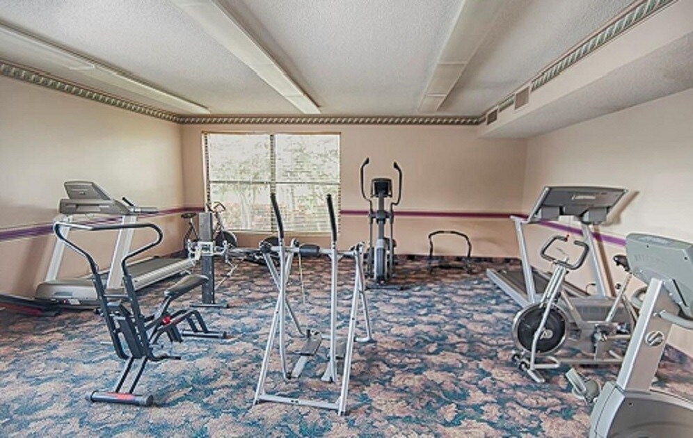 370 Nw 76th Ave Unit Garden, Margate, FL 33063 - Condo for Rent in ...