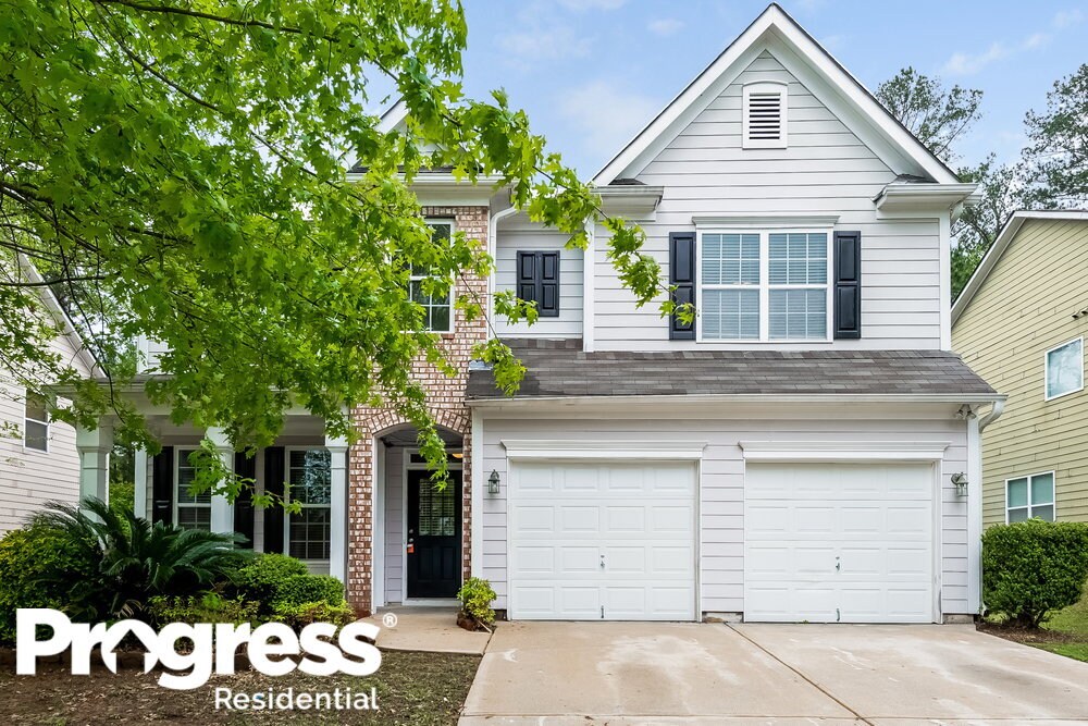 2413 Langstan Ct, Locust Grove, GA 30248 | Apartments.com