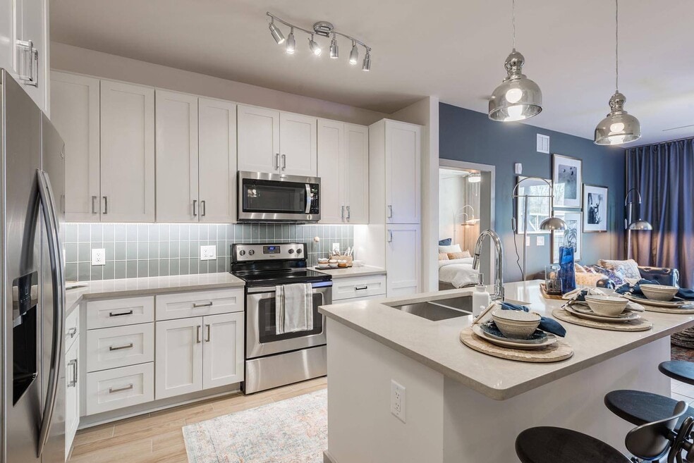 Apartments for Rent in North Decatur GA - 4,293 Rentals | Apartments.com