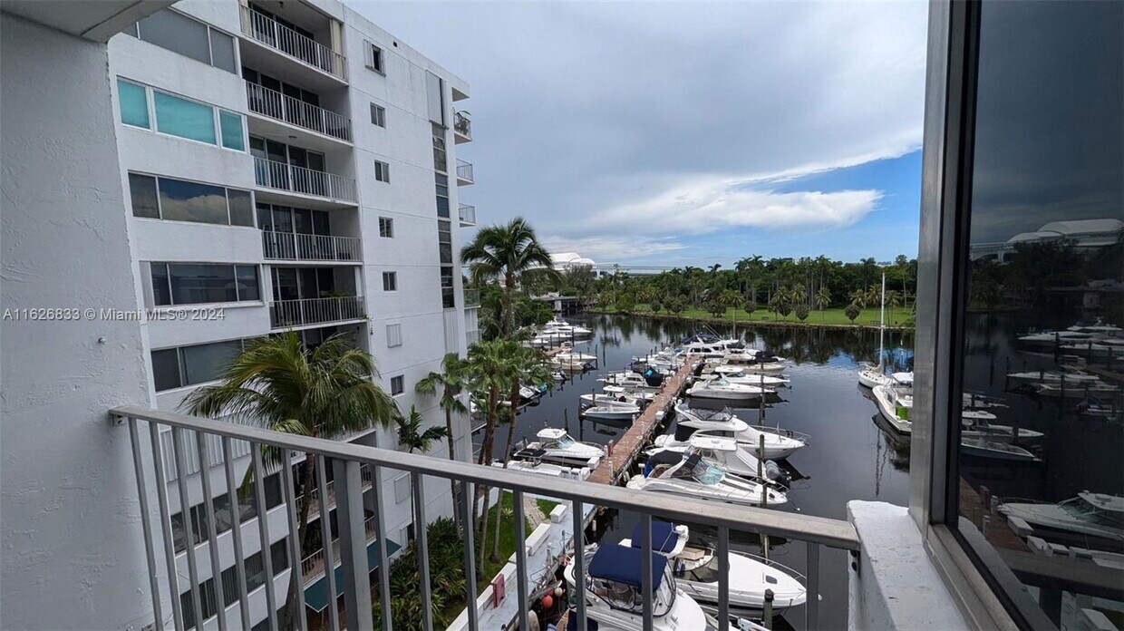 1700 NW N River Dr Unit 601, Miami, FL 33125 - Condo for Rent in Miami ...