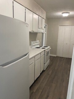 Orchard Walk - Apartments in Decatur, GA | Apartments.com