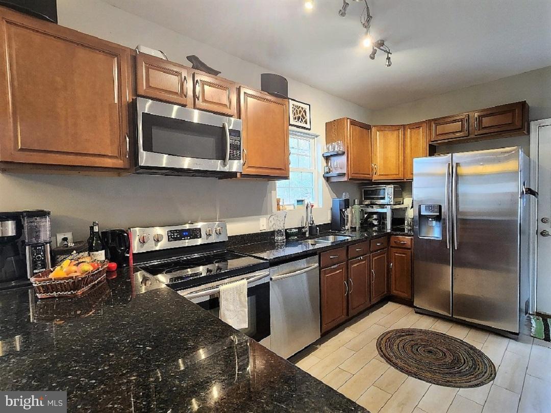 729 Gist Ave, Silver Spring, MD 20910 - House Rental in Silver Spring ...