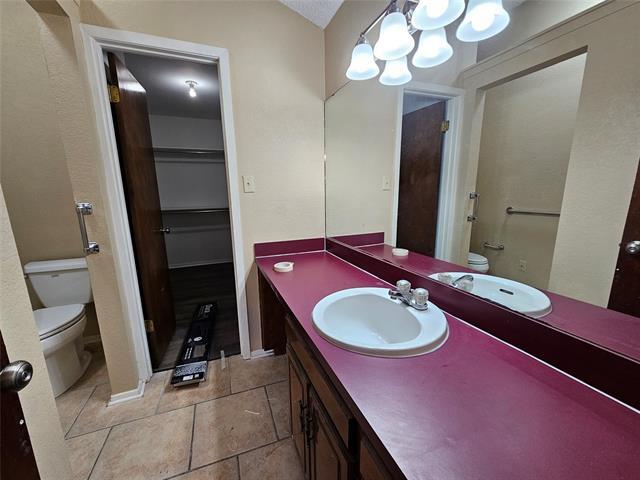 1209 Glasgow Dr, Sherman, TX 75092 - House Rental in Sherman, TX ...