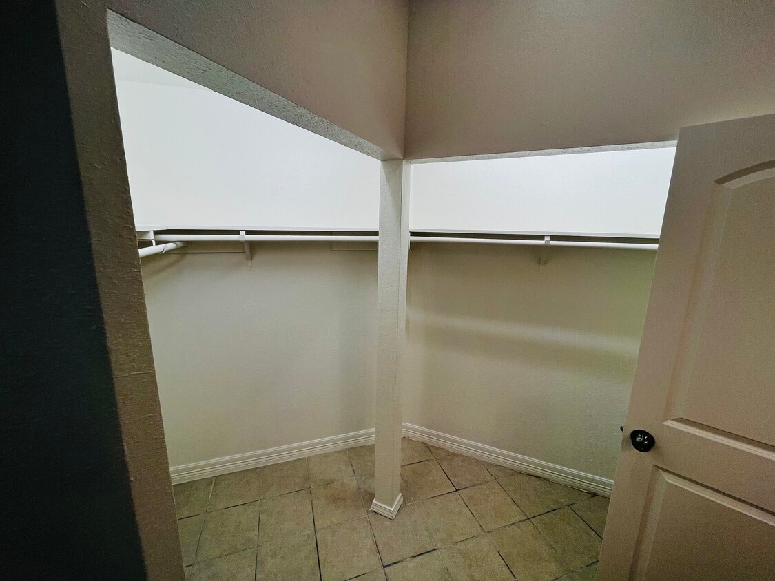 8811 Cold Lake Dr, Houston, TX 77088 - House Rental in Houston, TX ...