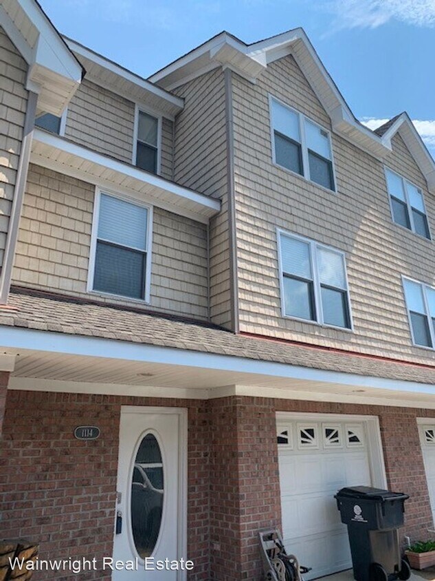 1114 Arlynn Ln, Virginia Beach, VA 23451 - House Rental in Virginia ...