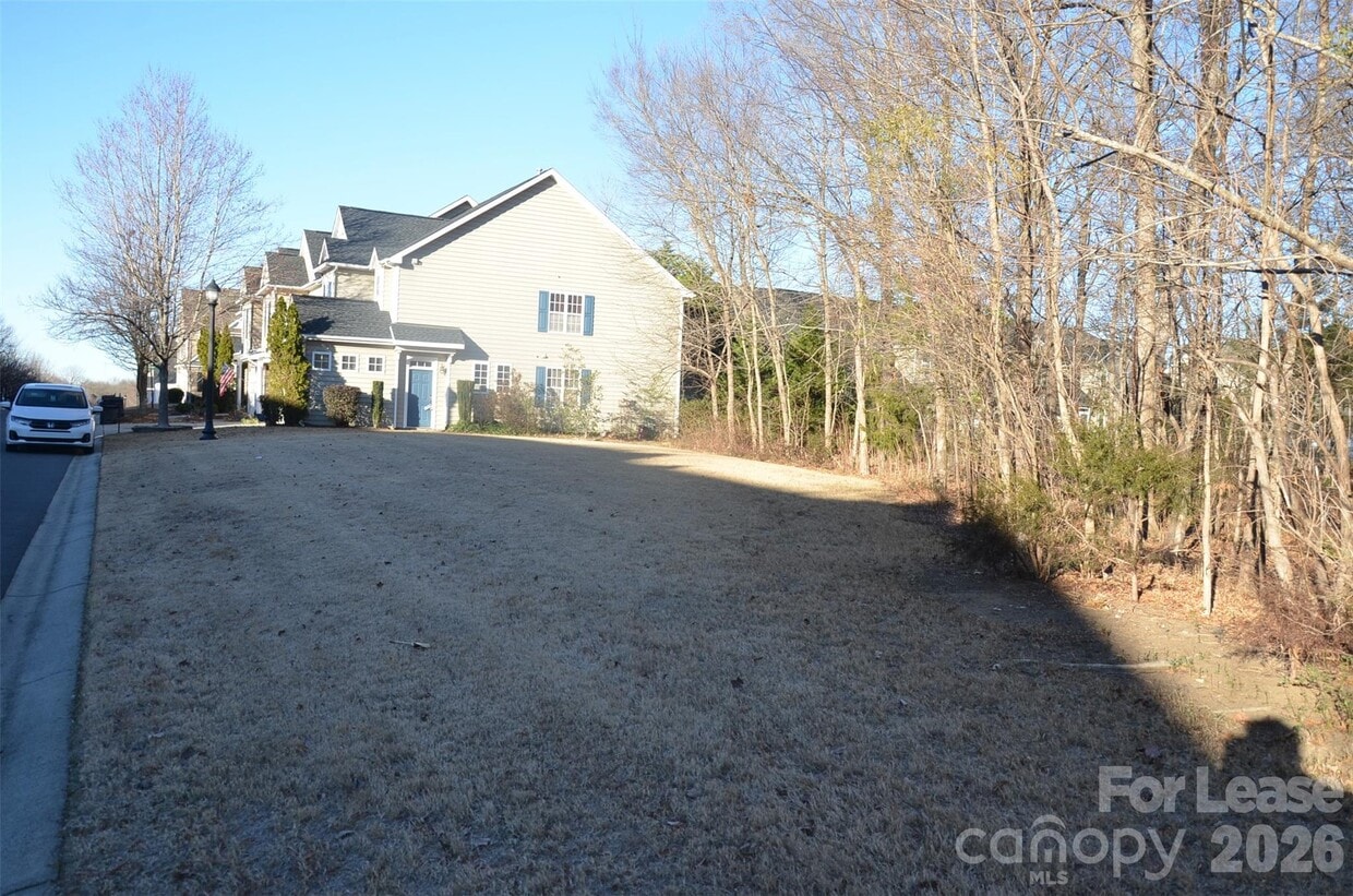 12217 Red Rust Ln, Charlotte, NC 28277 - Townhome Rentals in Charlotte ...