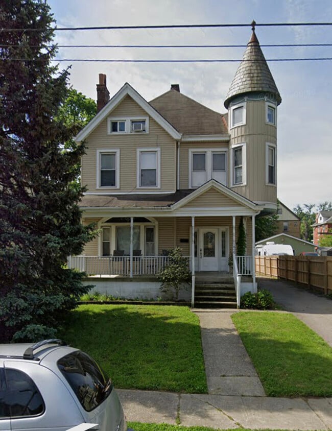 1929 Wayland Ave, Cincinnati, OH 45212 - House Rental in Cincinnati, OH ...