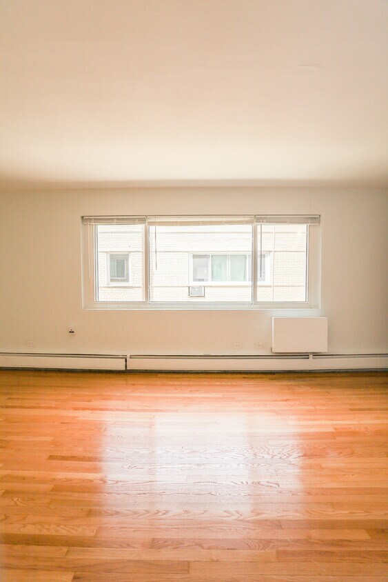 6727 N Hermitage Ave Unit #7C, Chicago, IL 60626 - 6727 N Hermitage Ave ...