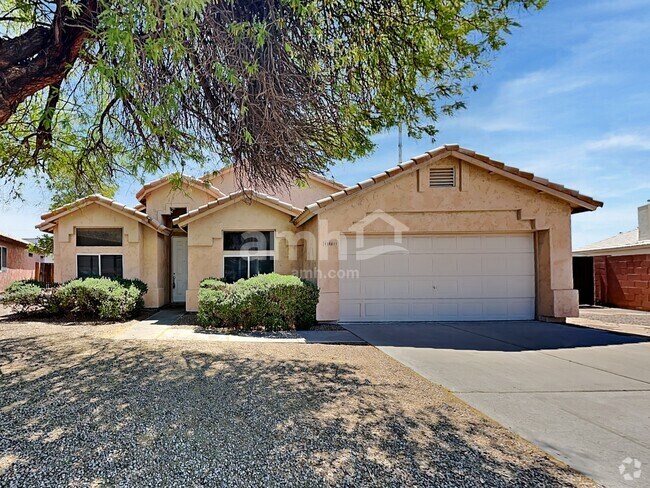 Pepper Ridge Apartments for Rent with a Garage - Phoenix, AZ - Updated ...