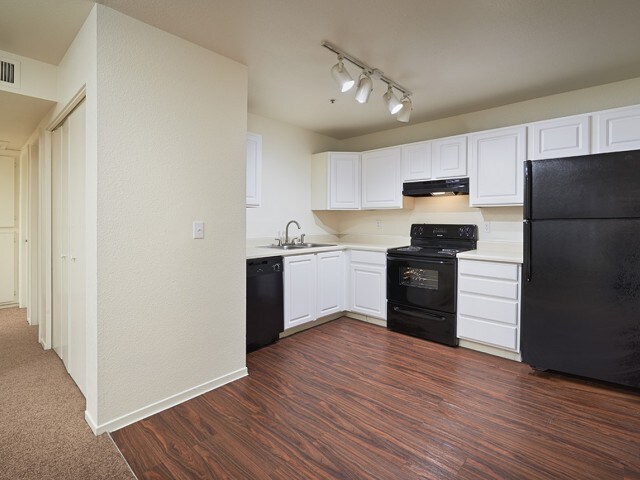 Commons at Sawmill Apartments - Flagstaff, AZ | Apartments.com