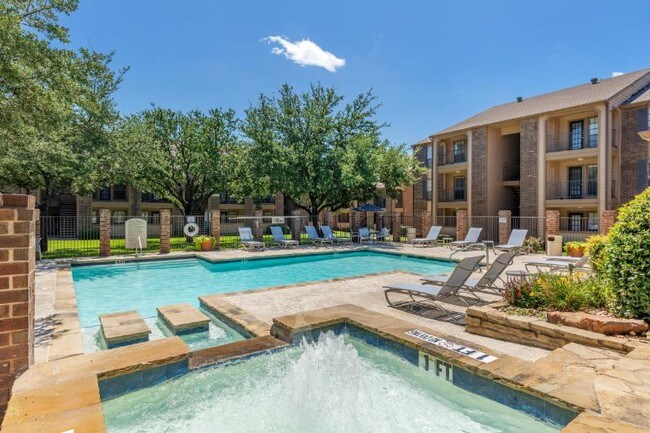 The Arbors of Euless Apartments Apartments - Euless, TX | Apartments.com