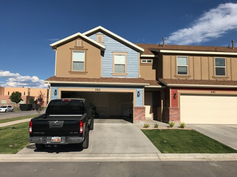 685 S 260 W, Spanish Fork, UT 84660 | Apartments.com