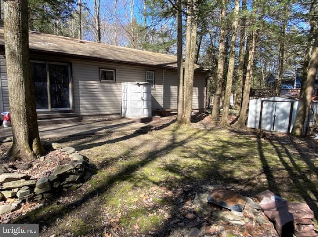 1004 Goose Pond Rd, Lake Ariel, PA 18436 - House Rental in Lake Ariel ...