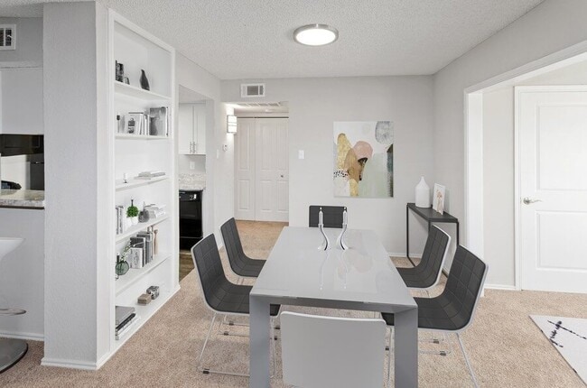 Autumnwood Apartments - 2409 Fallwood Dr Arlington, TX | Apartments.com