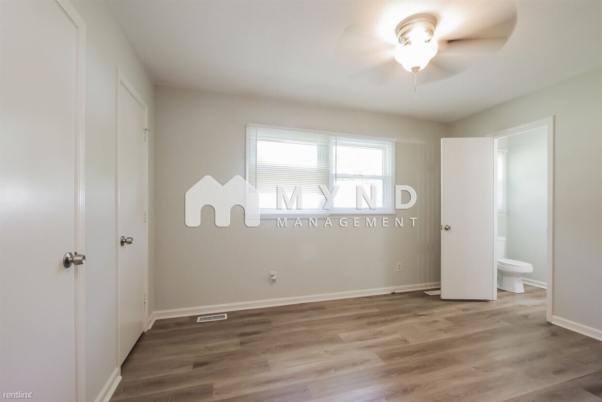 2020 Townview Dr, Kannapolis, NC 28081 - House Rental in Kannapolis, NC ...