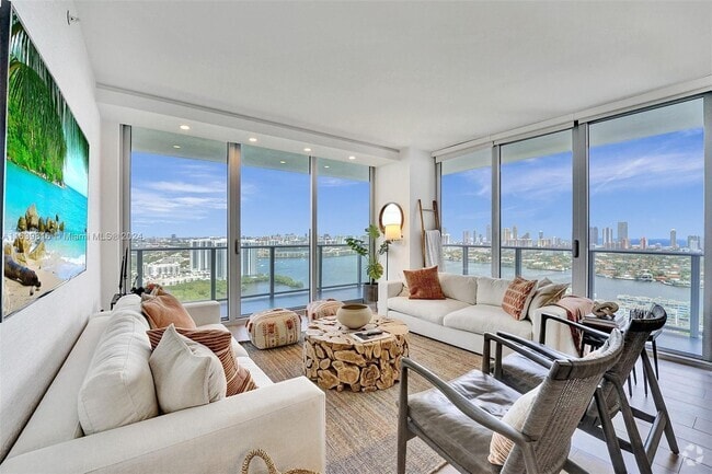 Best Luxury Fulford Apartments for Rent - North Miami Beach, FL - Updated Today | Apartments.com