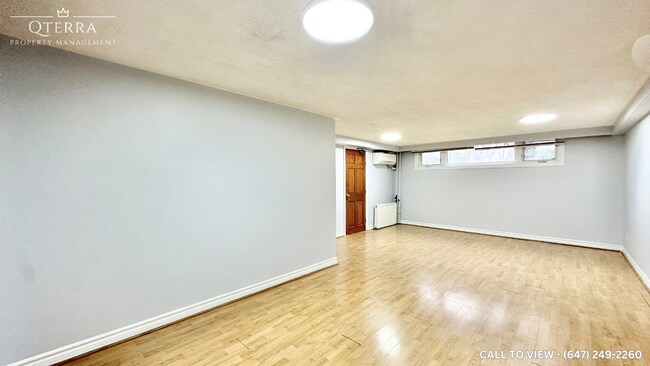 Caledonia-Fairbank Toronto Houses for Rent - Toronto, ON - 1 Homes ...