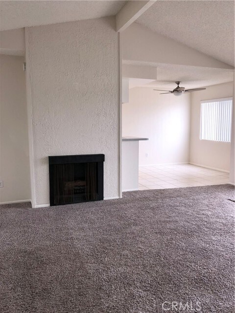 17052 Leslie Dr Unit C, Huntington Beach, CA 92649 - Room for Rent in ...