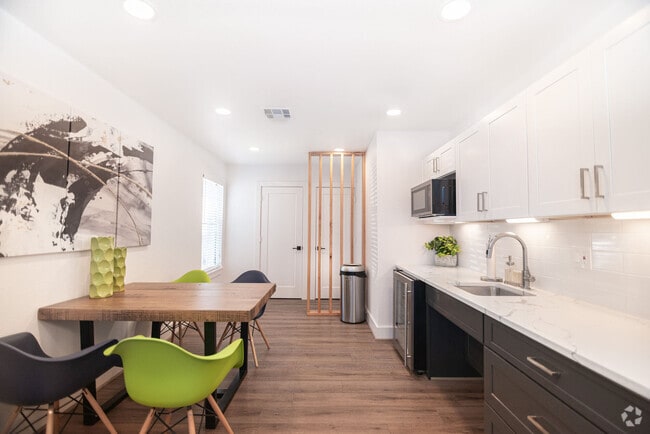 77505 Apartments for Rent - Pasadena, TX | Apartments.com