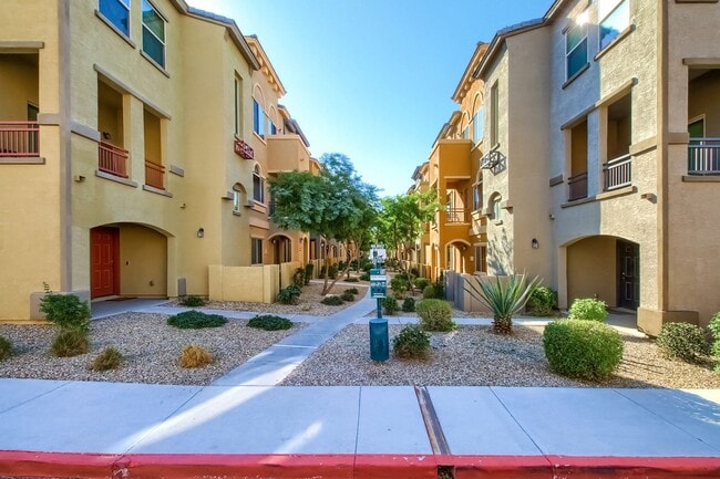 2150 W Alameda Rd, Phoenix, AZ 85085 - House Rental in Phoenix, AZ ...