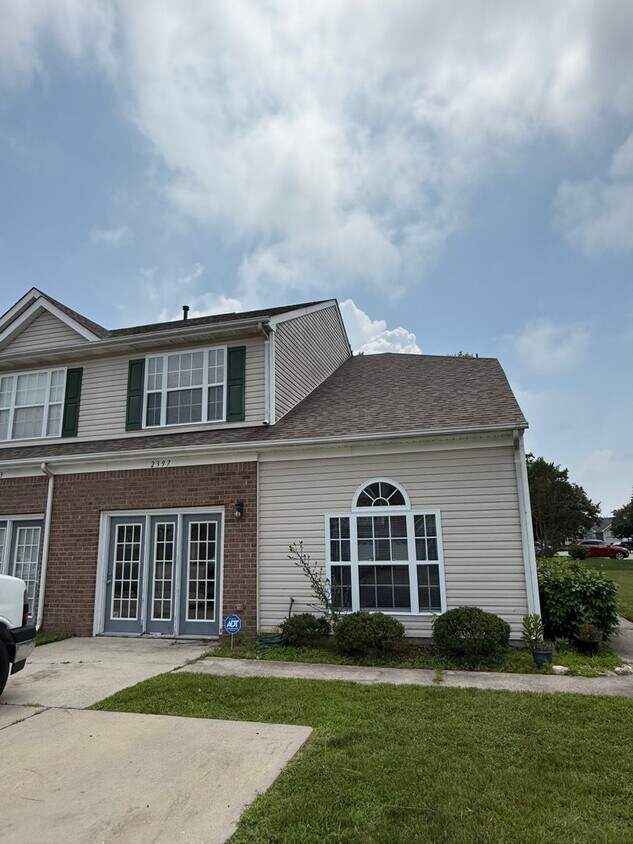 2397 Bizzone Cir, Virginia Beach, VA 23464 - House Rental in Virginia ...