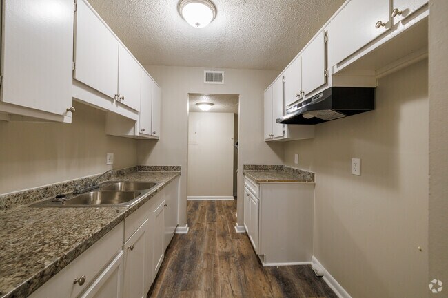 Apartments For Rent in Albany GA - 410 Rentals | Apartments.com