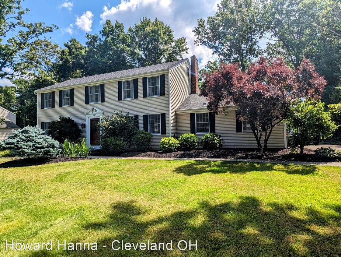 5927 Ogilby Dr, Hudson, OH 44236 - House Rental in Hudson, OH | Apartments.com