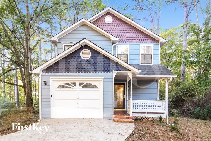 1394 Cone Cir, Grayson, GA 30017 | Apartments.com